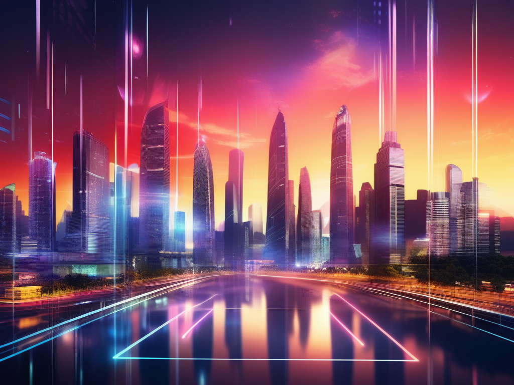 安德玛与Monks深化合作，拓展亚太市场影响力 - 经济观察网 － 专业财经新闻网站