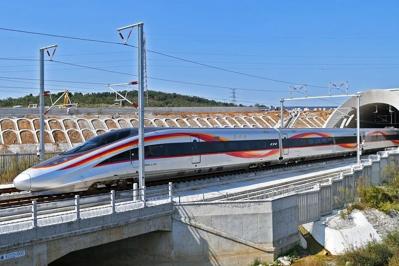 潍烟高铁价值变现，胶东半岛强市“县县通”