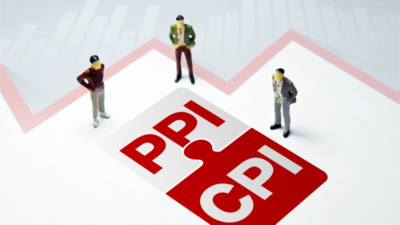 国家统计局：7月CPI同比上涨0.5% PPI同比下降0.8%