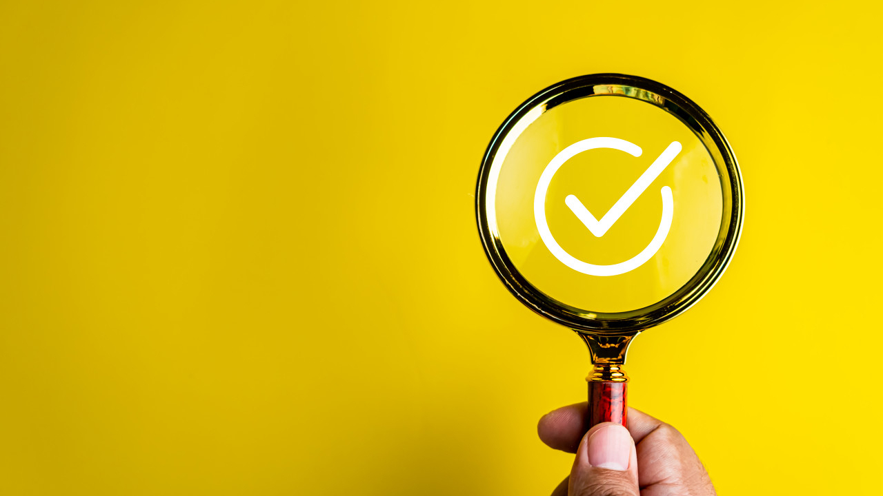 阿斯利康KRAS G12D抑制剂在中国获批临床