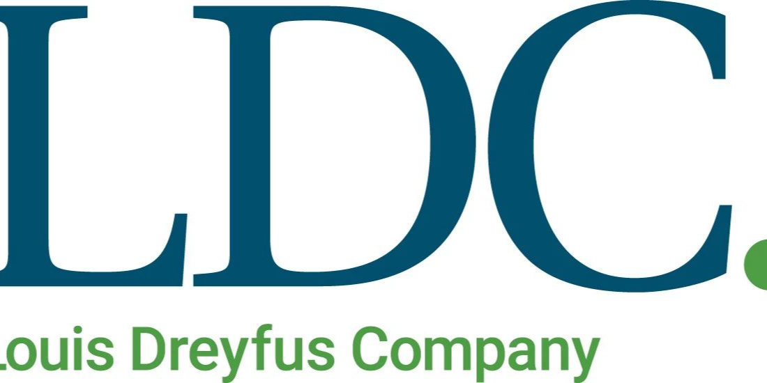 路易达孚集团(Louis Dreyfus Company，LDC)发布2023年合并财务业绩 - 经济观察网 － 专业财经新闻网站