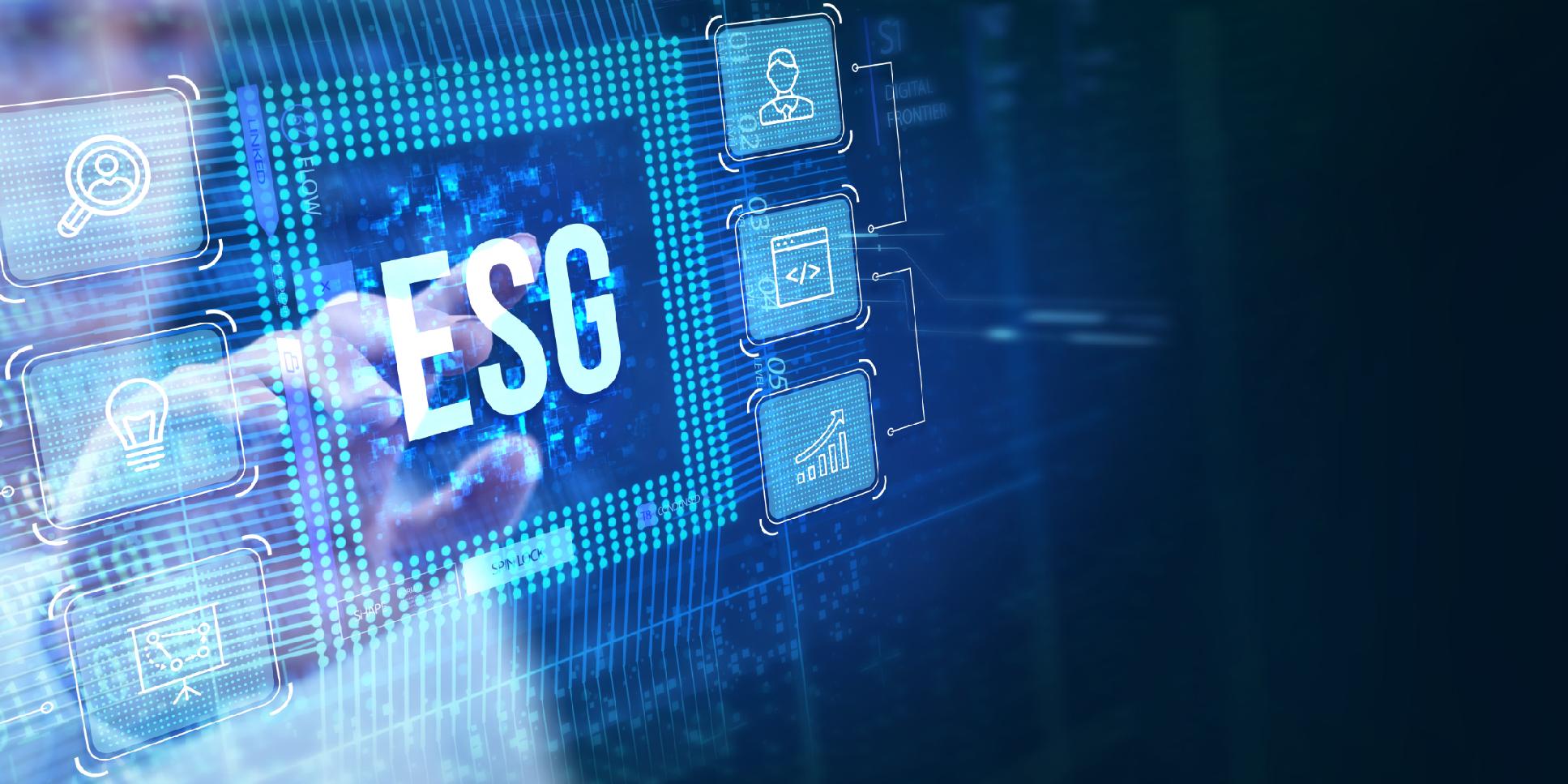 彭华岗：推动ESG贯穿产业链、供应链与价值链全过程 - 经济观察网 － 专业财经新闻网站