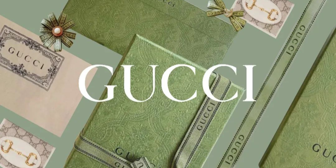 Gucci全球传播高级副总裁将离职 - 经济观察网 － 专业财经新闻网站