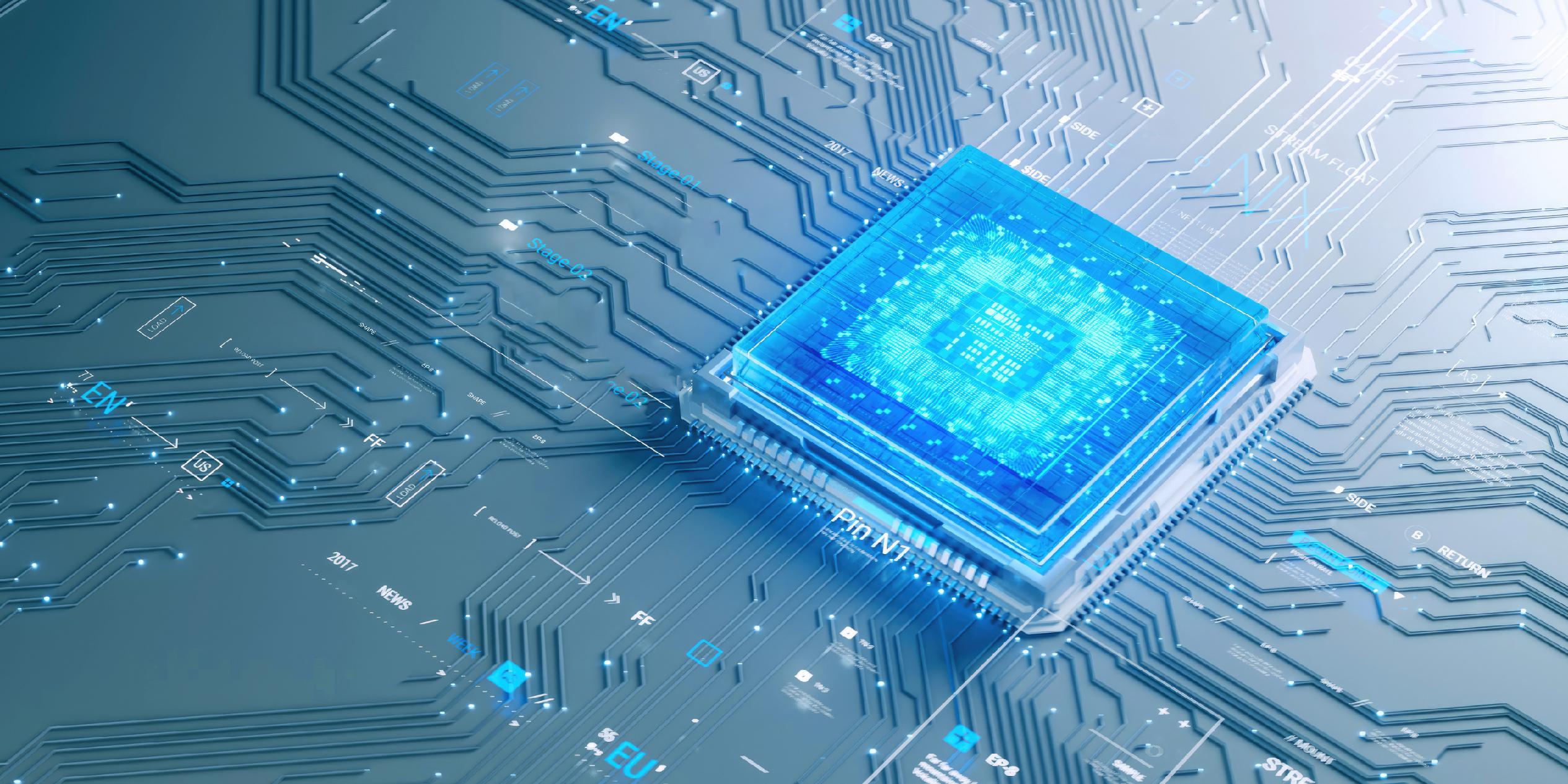 富信科技：应用于数通400G/800G高速率光模块的Micro TEC产品处于送样验证阶段 - 经济观察网 － 专业财经新闻网站