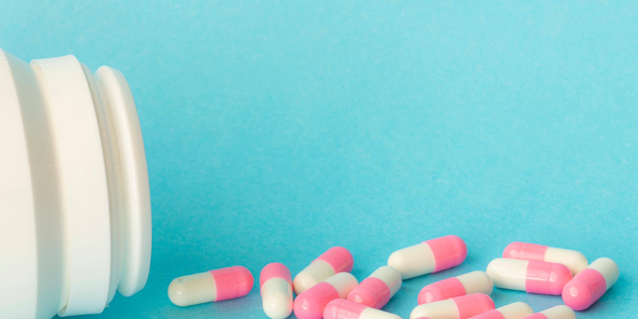 泽璟制药：注射用ZG006获得美国FDA孤儿药资格认定 - 经济观察网 － 专业财经新闻网站