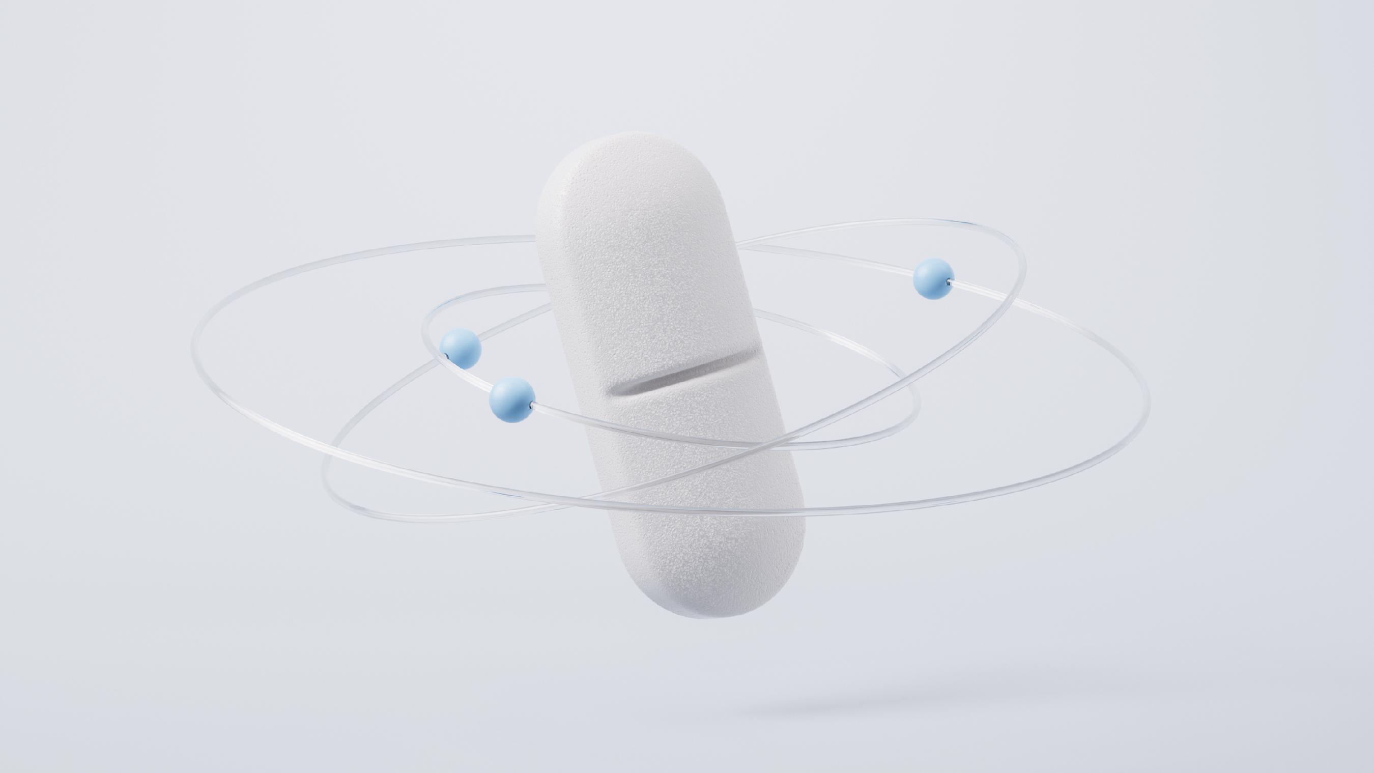 石药集团ADC癌症新药达成国际授权合作