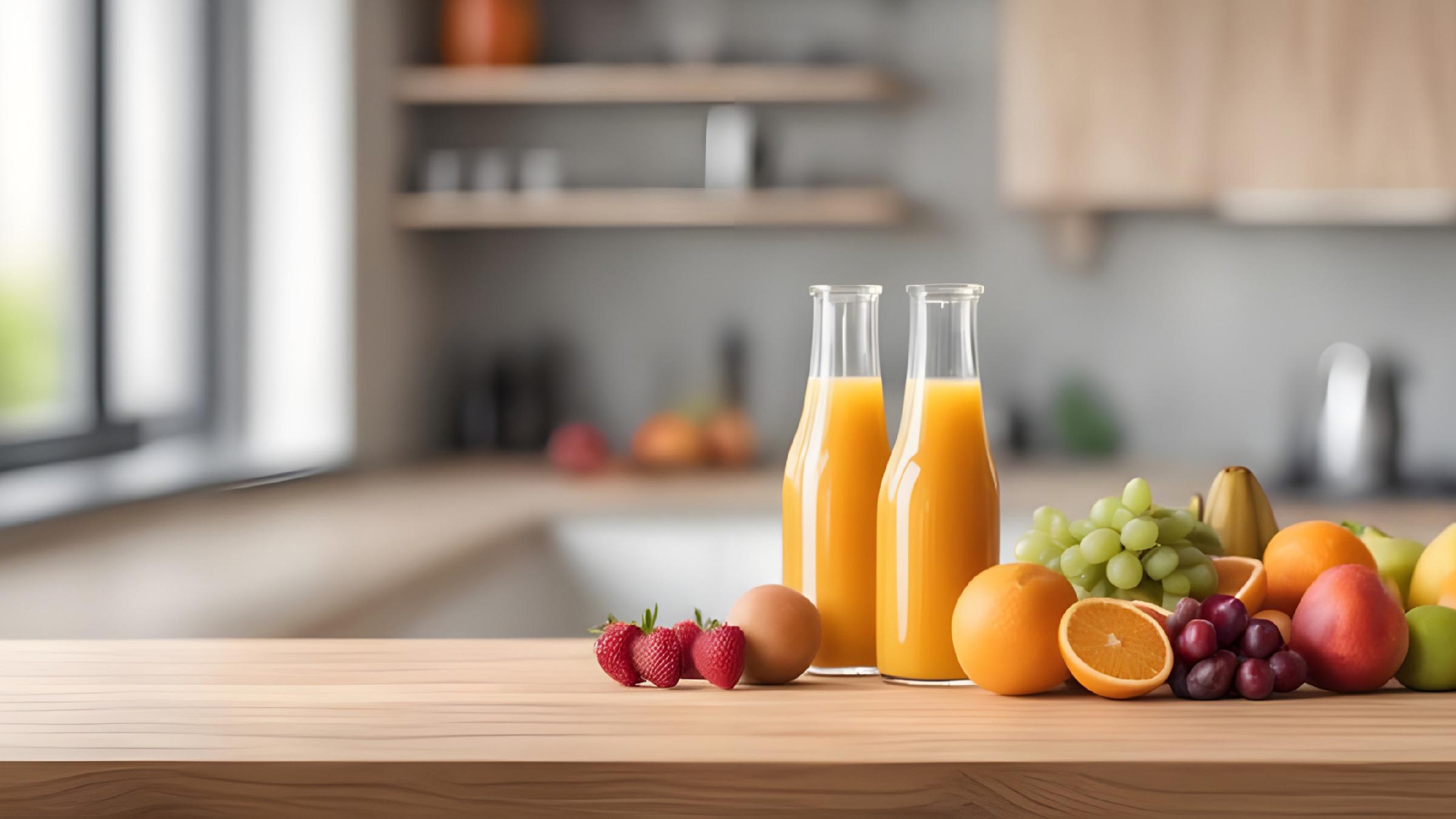 椰子水品牌if母公司IFBH拟赴港上市，中国市场贡献超九成收入