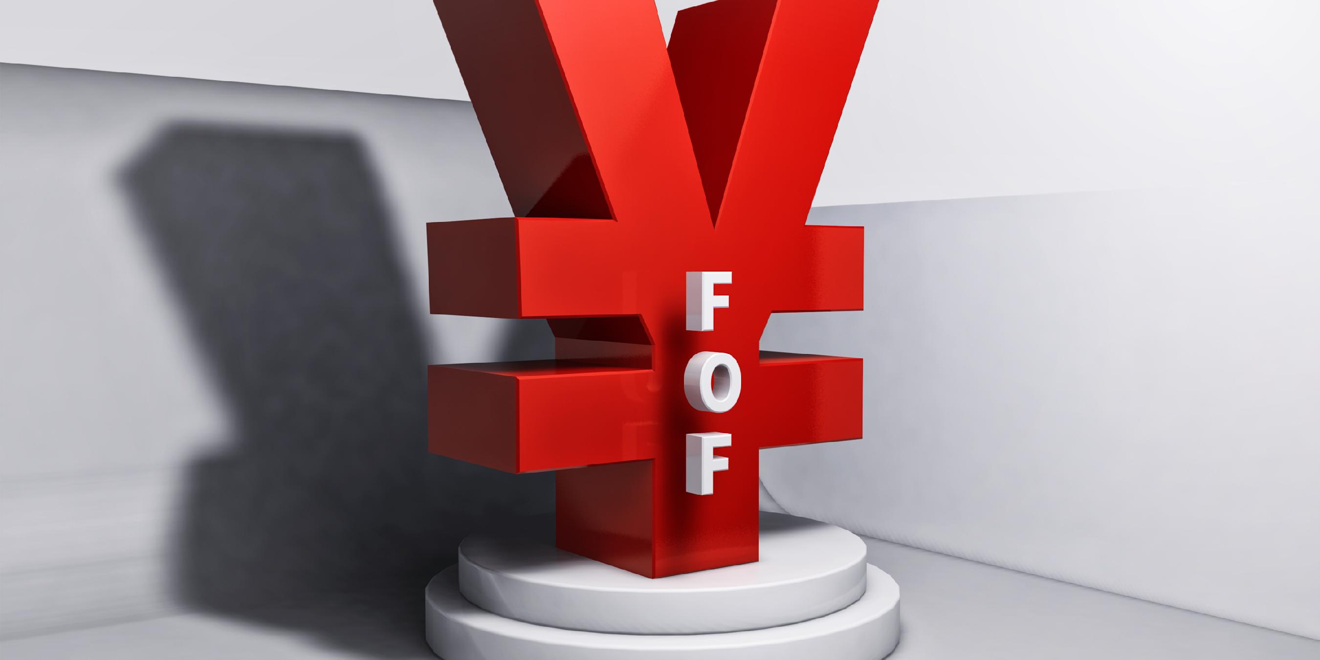 FOF盛行多资产策略 黄金和REITs受青睐 - 经济观察网 － 专业财经新闻网站