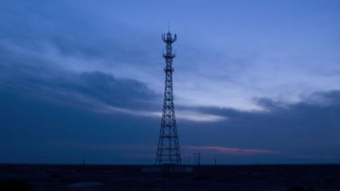 5g-10-5-5g