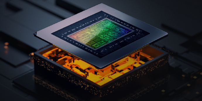 极氪自研智驾系统采用NIVDIA DRIVE™ Orin平台，NVIDIA DRIVE Thor™将首搭极氪新车 - 经济观察网 － 专业财经新闻网站