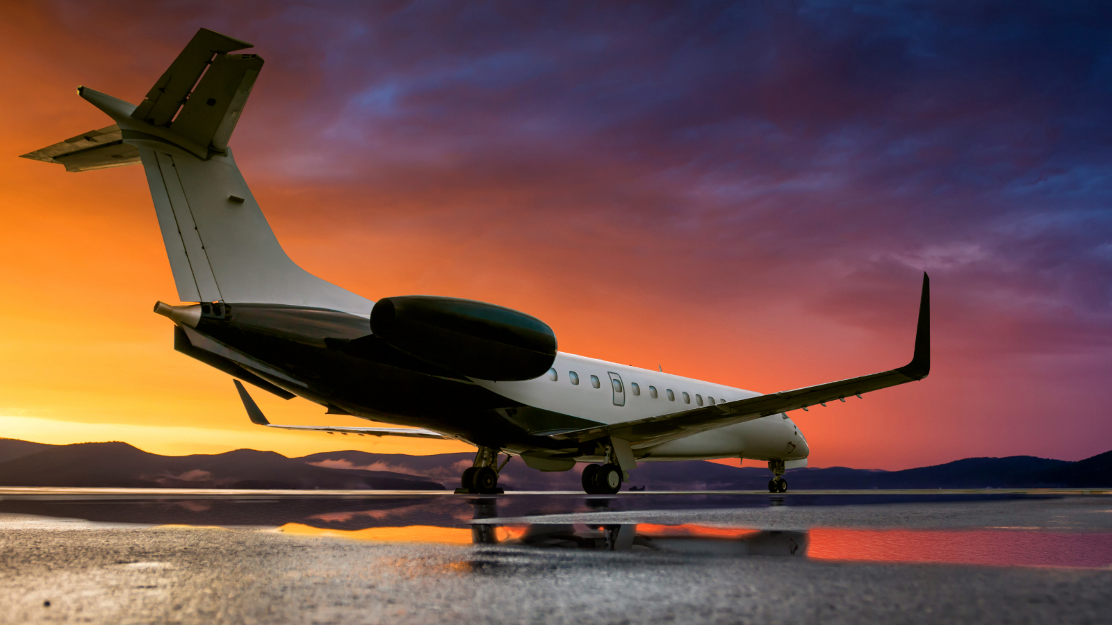 研发支线飞机“折翼”背后，三菱重工二十年经历了什么