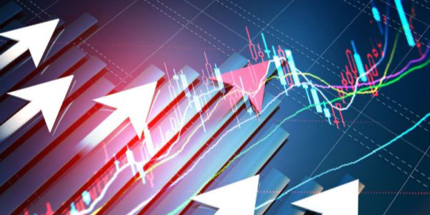 ETF尽显市场优势 新年首周总份额增加超73亿份 - 经济观察网 － 专业财经新闻网站