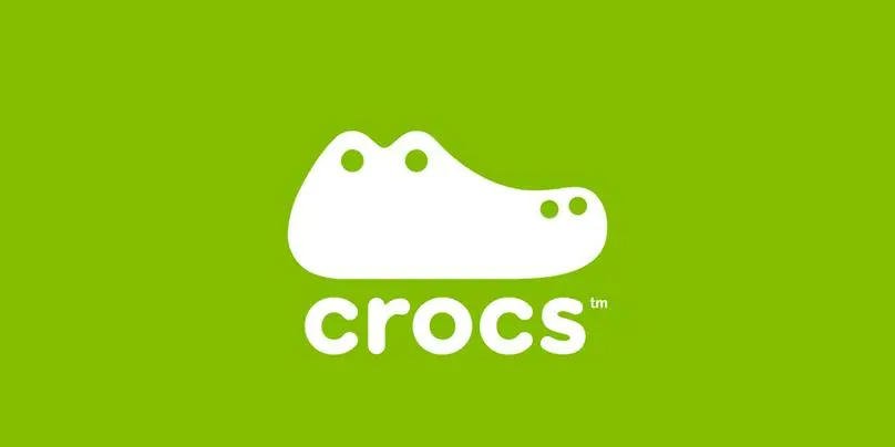 Crocs任命新总裁 - 经济观察网 － 专业财经新闻网站
