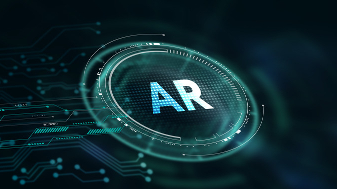 华为：全面开展AR Engine技术授权和生态合作