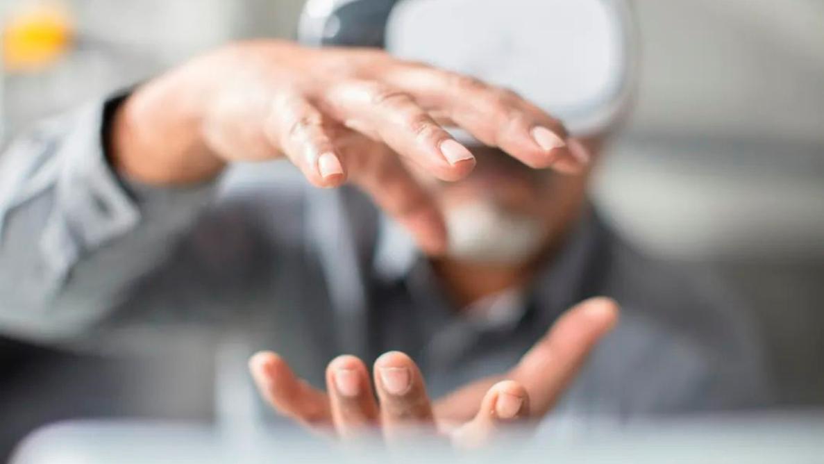 普华永道BXT方法助力科技企业创新战略设计