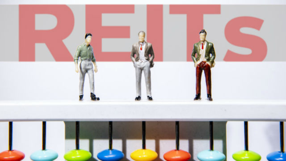 又一万亿赛道开启？首单海上风电REITs获批，创新加速！能否成"爆款"？