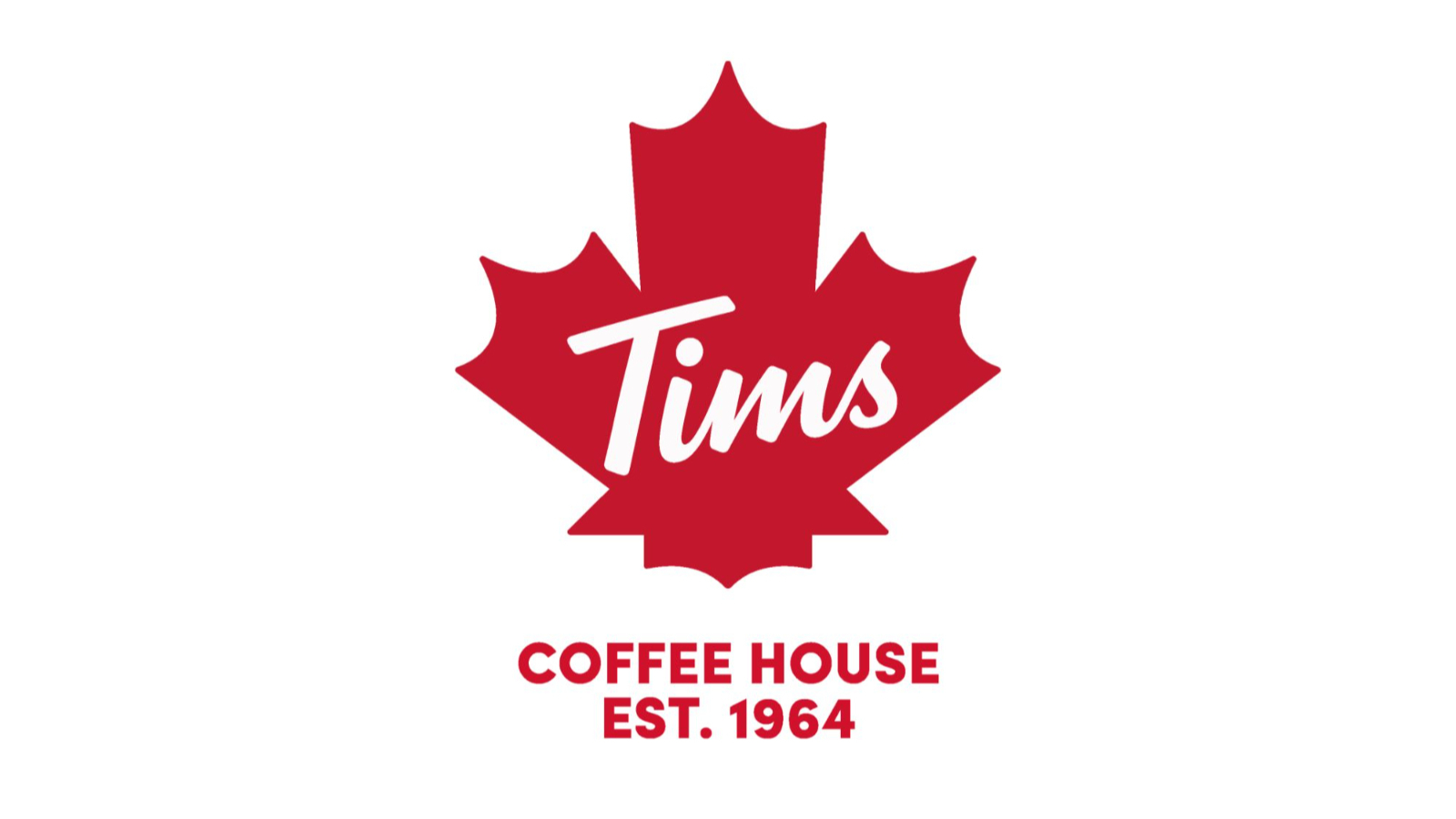 Tims × 上美影再送你一颗「大圣的桃」