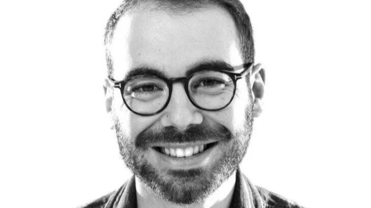 LVMH美妆部门任命新欧洲旅游零售总经理