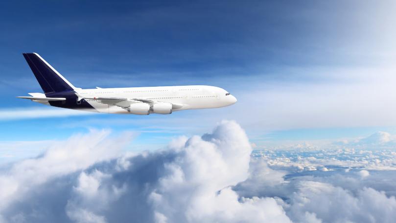 这些国际航线恢复！航司重启大规模招聘