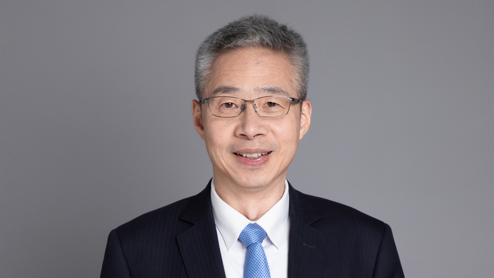 李迅雷:不能仅从股价视角看待AI大趋势 李迅雷:不能仅从股价视角看待AI大趋势