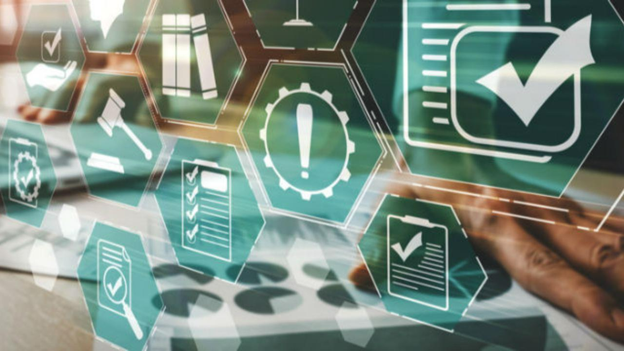 中国工程院院士、上海交大安泰经管学院讲席教授凌文：确定性网络是能源算力低碳耦合的必要支撑 - 经济观察网 － 专业财经新闻网站