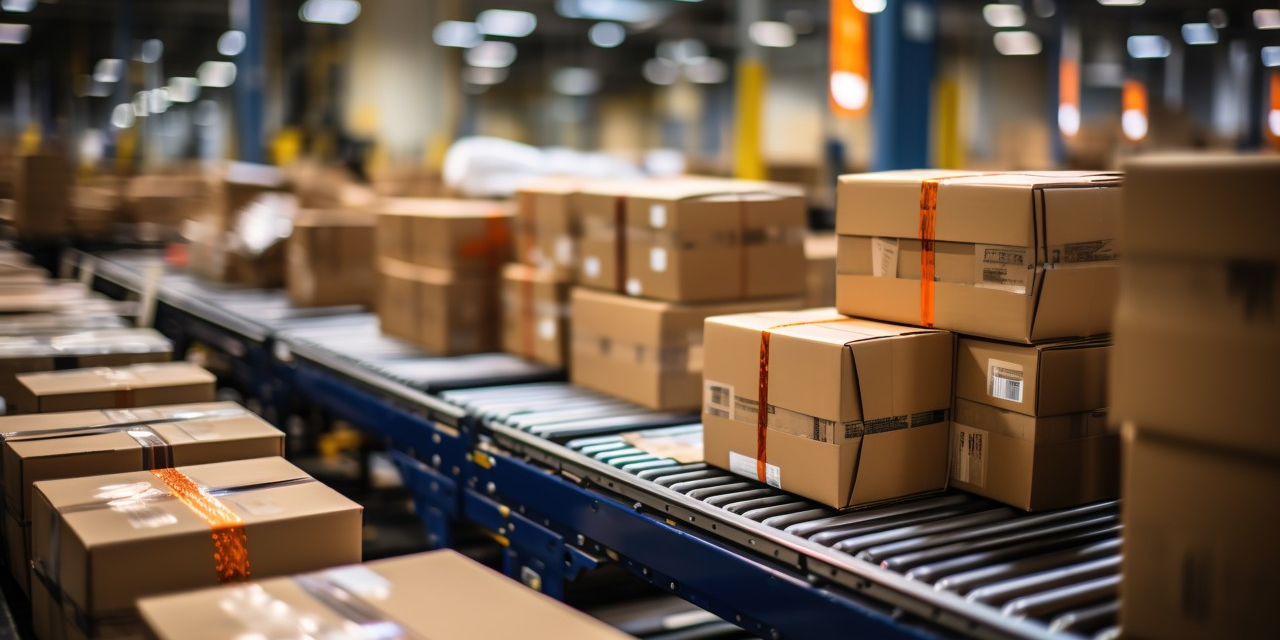 交通运输部公布《快递市场管理办法》，自2024年3月1日起施行 - 经济观察网 － 专业财经新闻网站