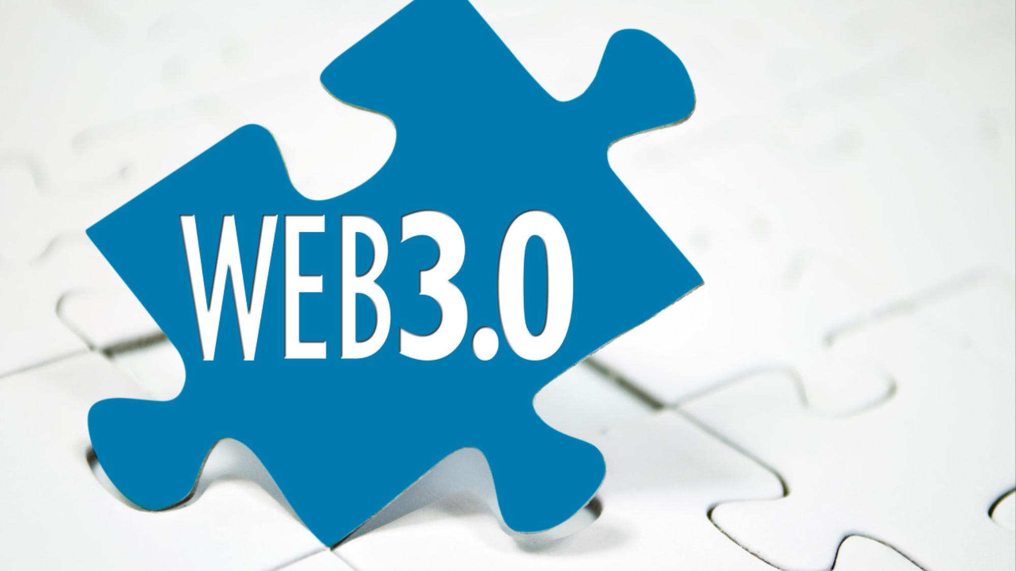 Web3前哨观察：寒潮之后，2023年能否如期复苏？