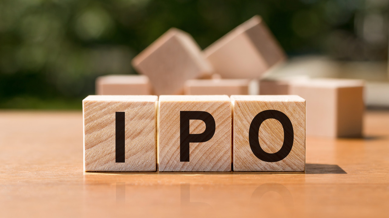 本周3只新股上市：科创板华虹公司，上交所华勤技术，北交所鸿智科技