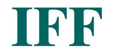 IFF任命新首席执行官 - 经济观察网 － 专业财经新闻网站