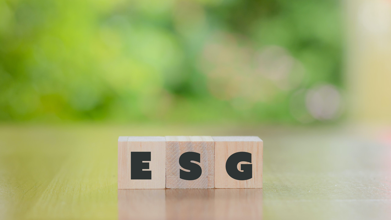 ESG招聘趋势：人才需求大，招聘薪资多，进入门槛高