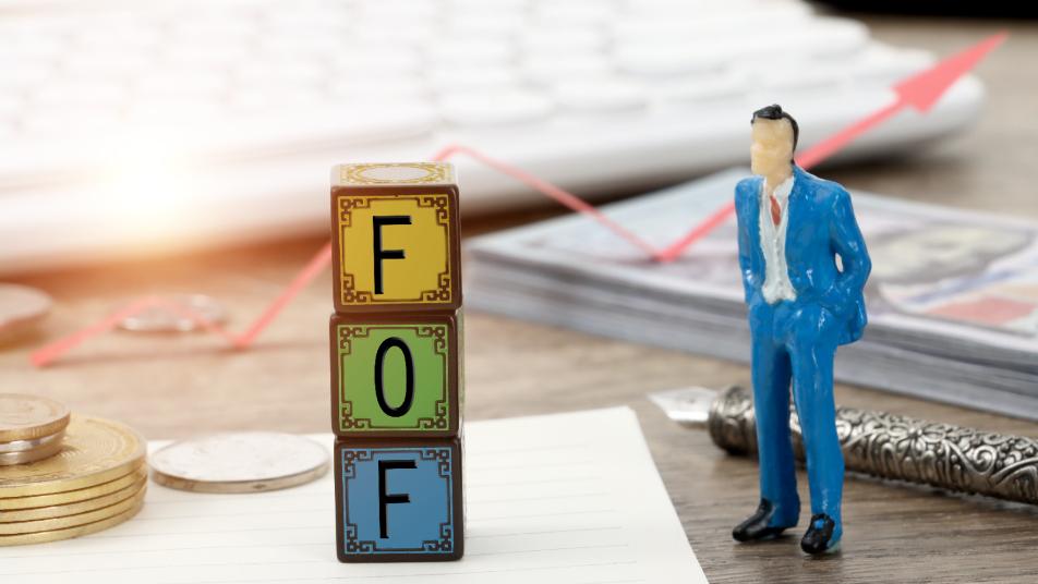 慧眼识"基"藏私心！多只FOF选基大搞"肥水不流外人田"，对业绩伤害有多大？