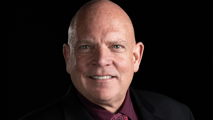 FF任命Rich Schmidt为新生产制造副总裁，曾任丰田、特斯拉等多家车企