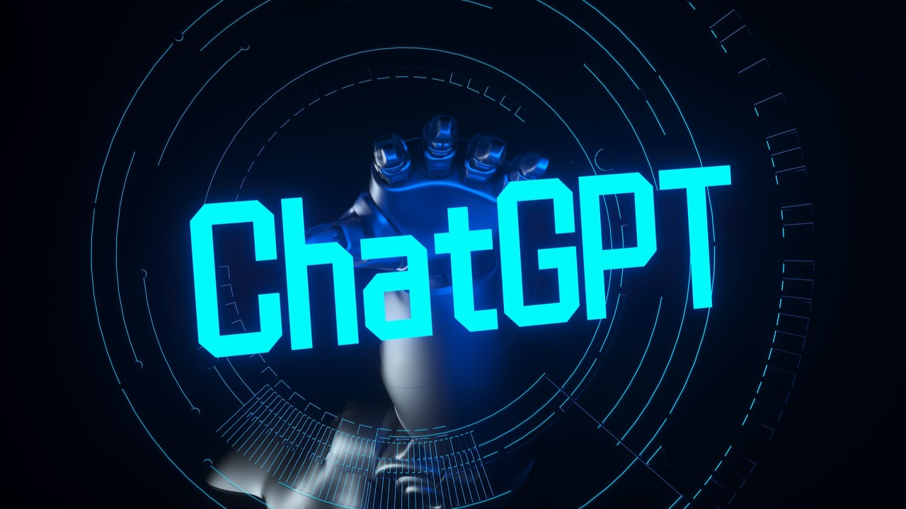 首家受到ChatGPT冲击的在线教育公司Chegg怎样寻求改变？