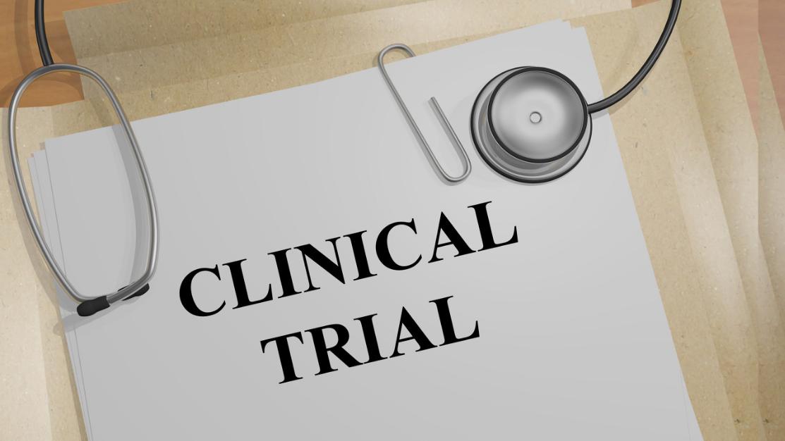 连花清瘟启动4000例新冠临床研究，研究者称已完成患者入组