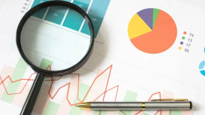 穆迪下调中国华融评级至 Baa3 分析认为未来整体向好