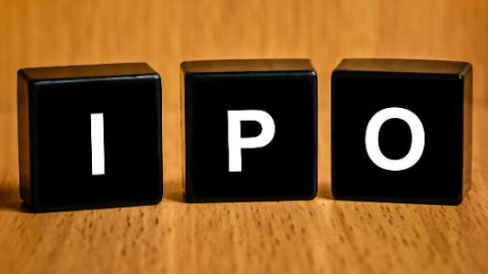 仅靠爆款按摩仪SKG就能IPO？未来穿戴净利连续两年下滑 业绩考核目标能否完成存疑|IPO观察