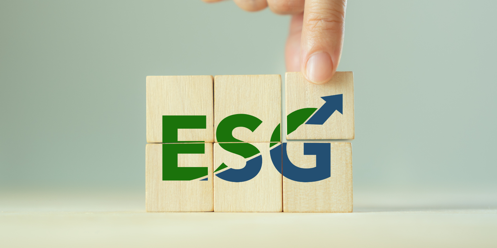 【全球ESG连麦】美国ESG基金首次负增长，“反ESG”浪潮如何影响2024年 - 经济观察网 － 专业财经新闻网站