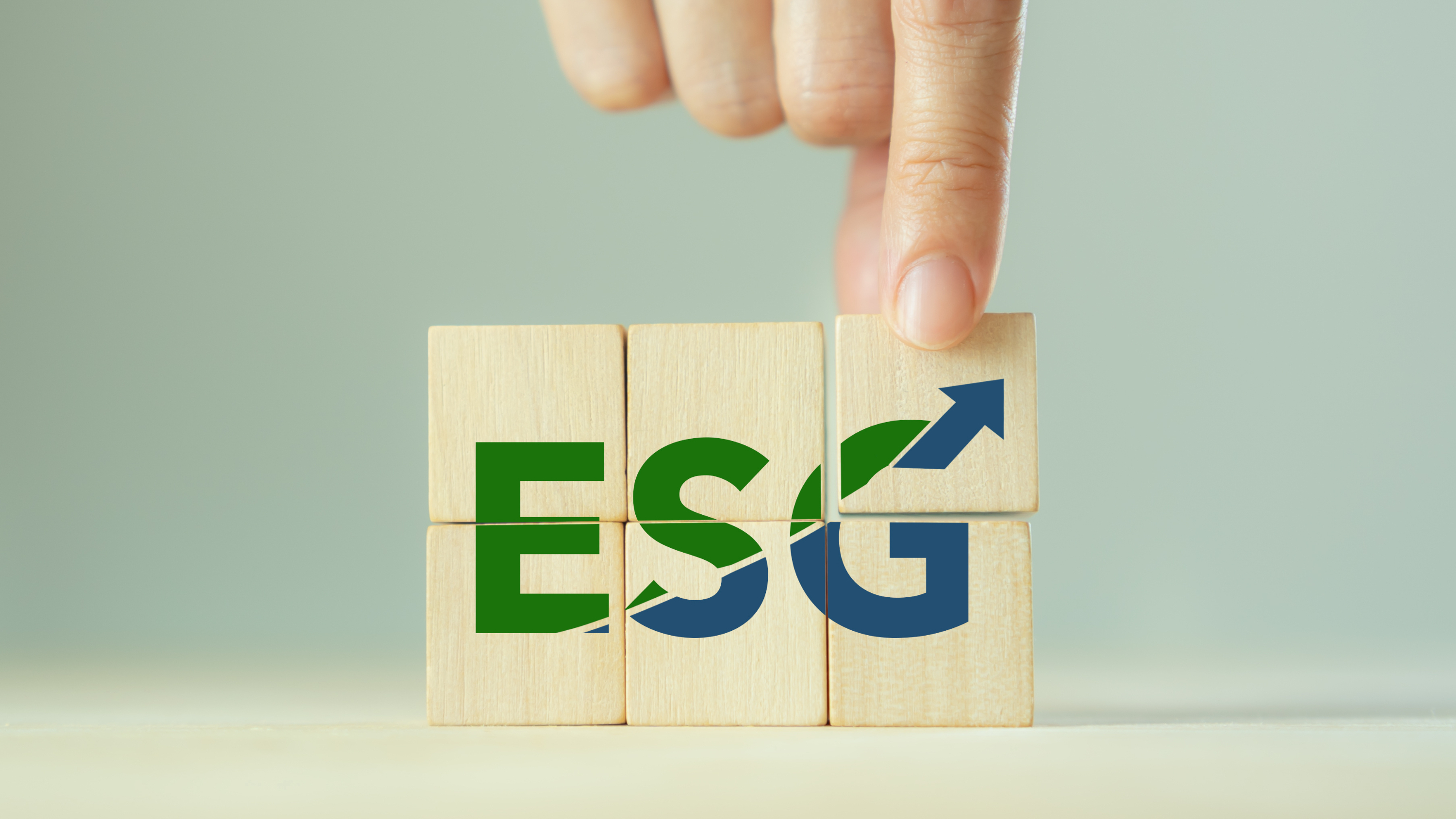 中国国新ESG评价结果将于近期发布 - 经济观察网 － 专业财经新闻网站