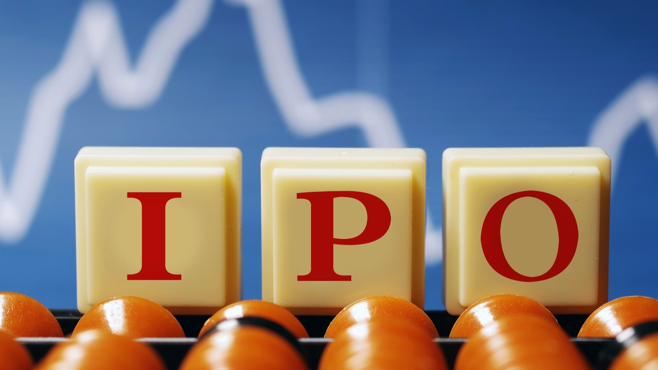 泓盈服务赴港IPO，2022年末物业管理项目在管面积1030平方米