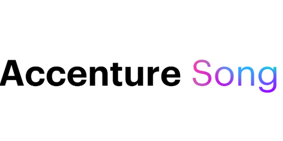 Accenture Song 收购 Mindcurv，旨在扩展其可组合商务功能 - 经济观察网 － 专业财经新闻网站
