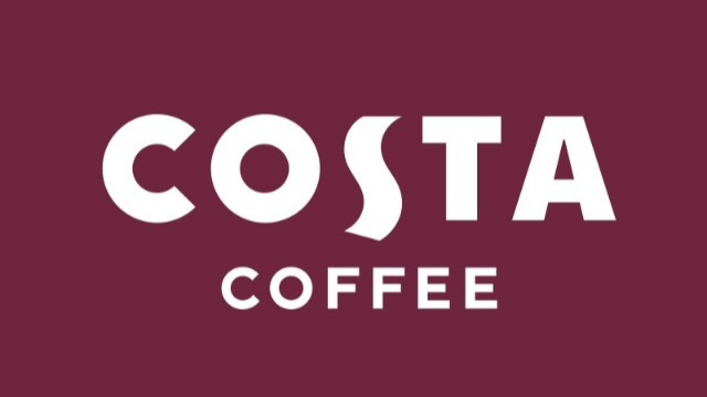 Costa Coffee任命新CMO