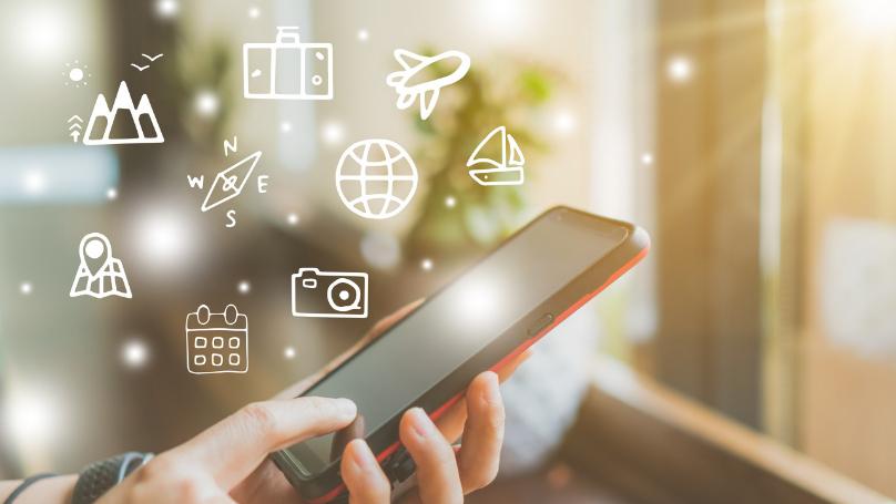 小米旗下ZMI品牌声明：拼多多等平台“紫米官方旗舰店”非公司旗下店铺