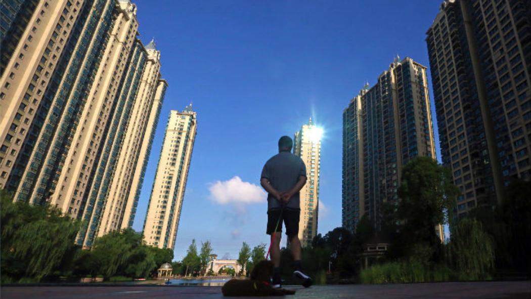 生成式AI催生的新产品新业态 创业公司应抢滩应用开发