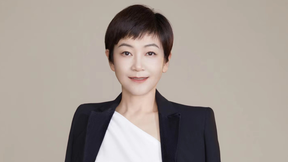 企业家说2023 轻松集团董事长杨胤：保险科技或将迎来全新周期