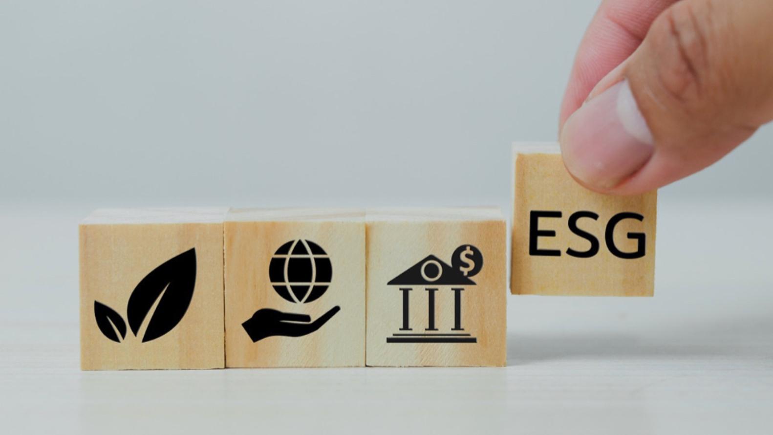 ESG理念知易行难 专家：企业转型需重视ESG治理体系建设 - 经济观察网 － 专业财经新闻网站