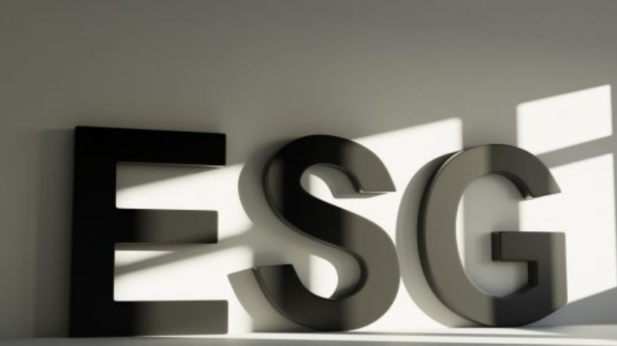 可持续投资受关注，ESG ETF前景到底如何？ - 经济观察网 － 专业财经新闻网站