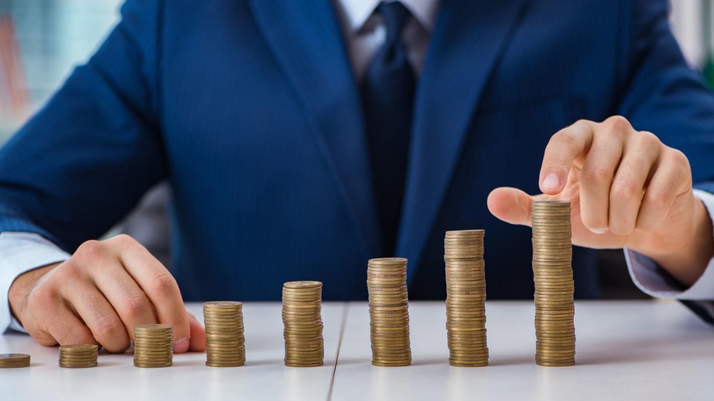 志邦家居2022年实现营收53.89亿元，同比增长4.58%