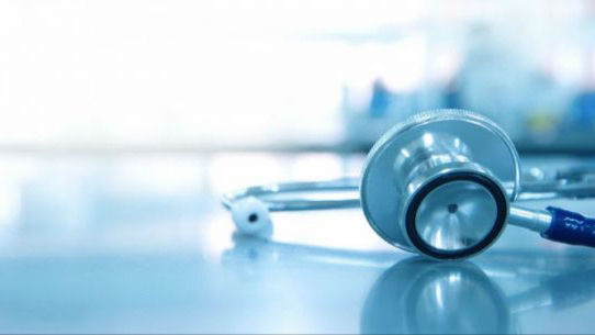 中国首个MZL适应症BTK抑制剂获批，治疗手段匮乏现状能否改变？