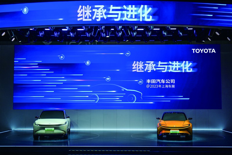 恒瑞医药：2型糖尿病药物HRS9531注射液临床试验获批