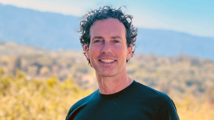 通用汽车聘请前苹果高管负责软件业务